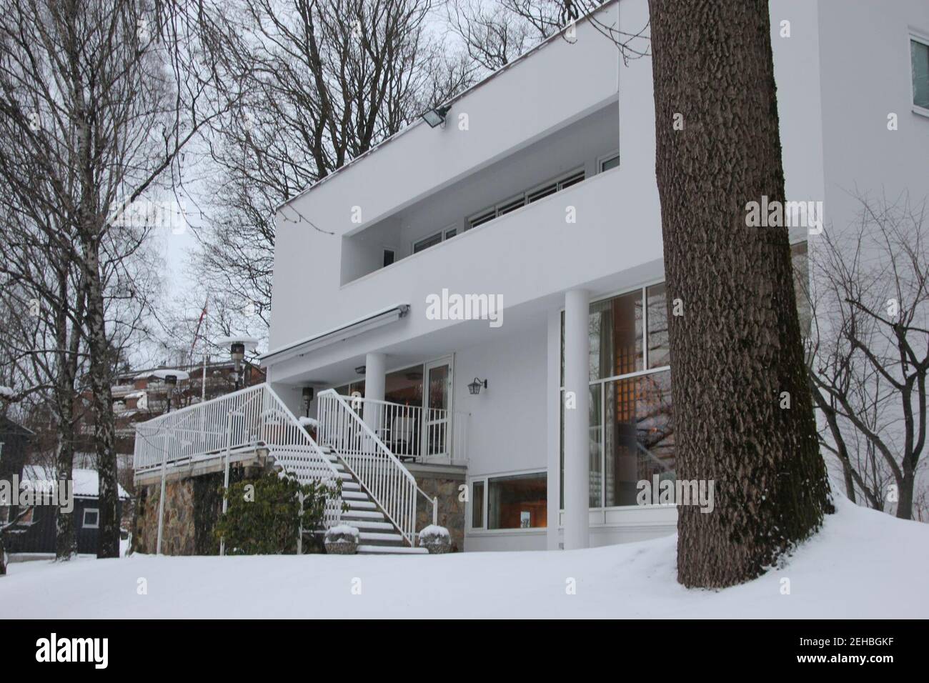 Per ditlev simonsen immagini e fotografie stock ad alta risoluzione - Alamy