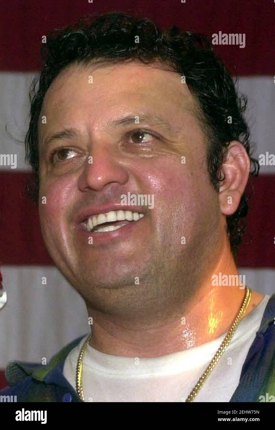 Paul rodriguez immagini e fotografie stock ad alta risoluzione - Alamy