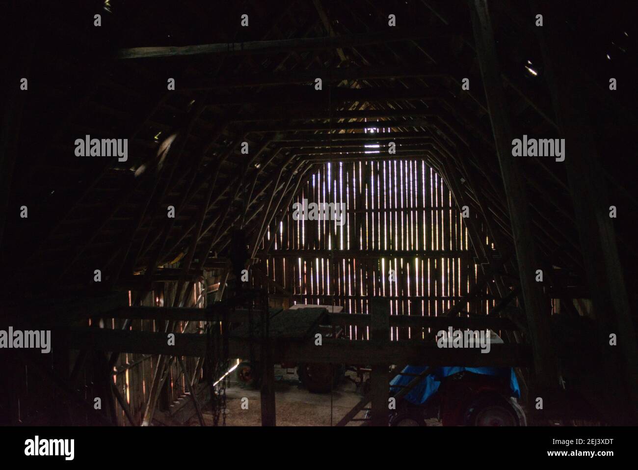 áreas visuales immagini e fotografie stock ad alta risoluzione - Alamy