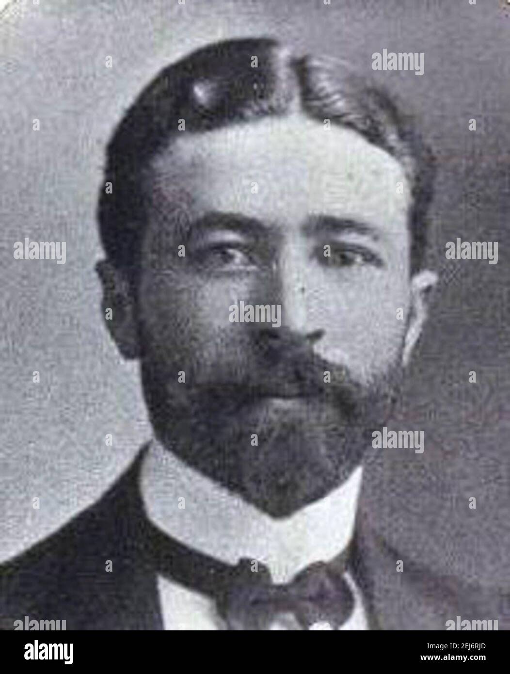 Charles vincent charles immagini e fotografie stock ad alta risoluzione ...