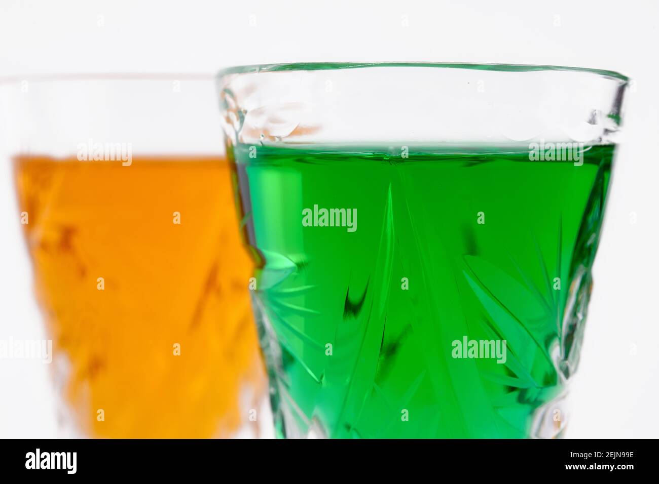 Nessuna bevanda alcolica immagini e fotografie stock ad alta ...