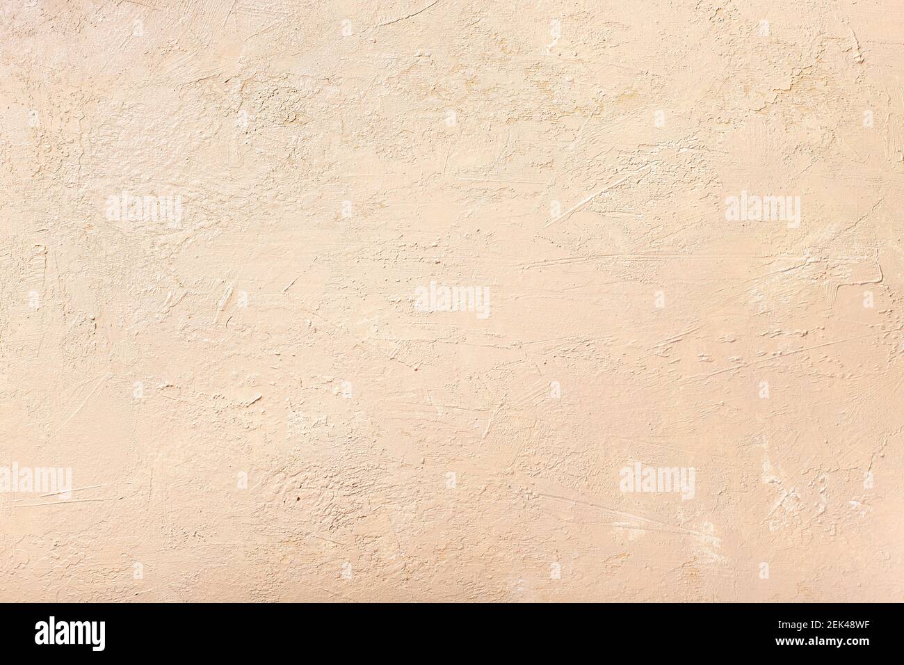 Intonaco irregolare immagini e fotografie stock ad alta risoluzione - Alamy