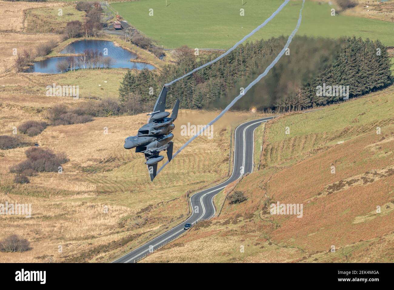 Aviazione machloop immagini e fotografie stock ad alta risoluzione - Alamy