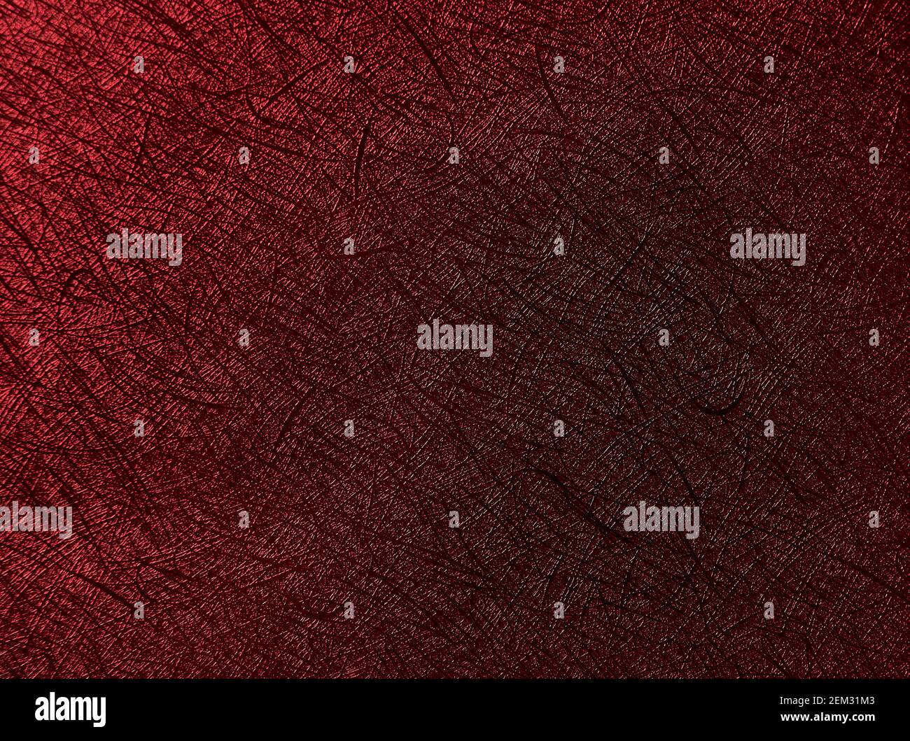 Pelle rugosa rossa immagini e fotografie stock ad alta risoluzione - Alamy
