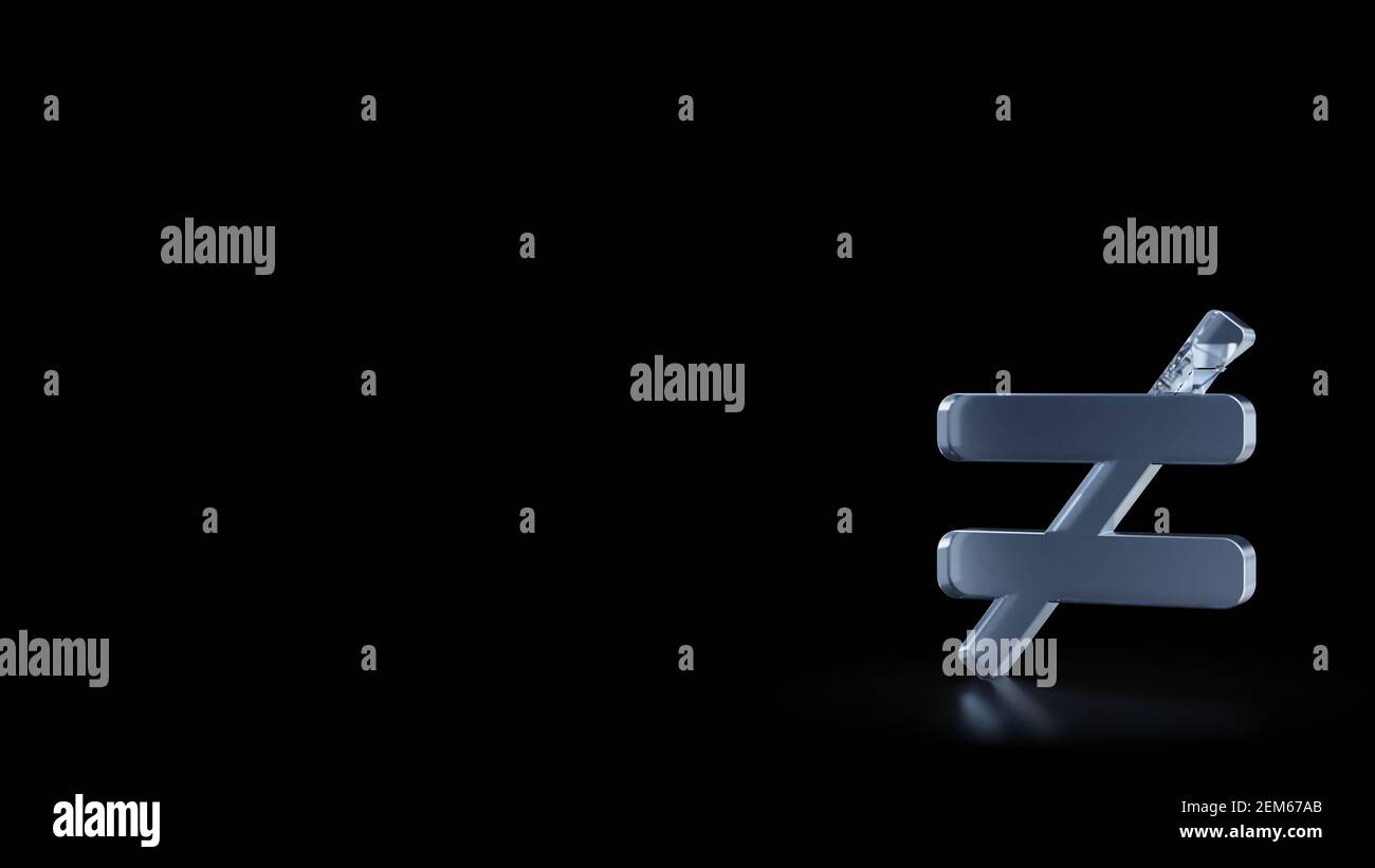 Simbolo uguale immagini e fotografie stock ad alta risoluzione - Alamy