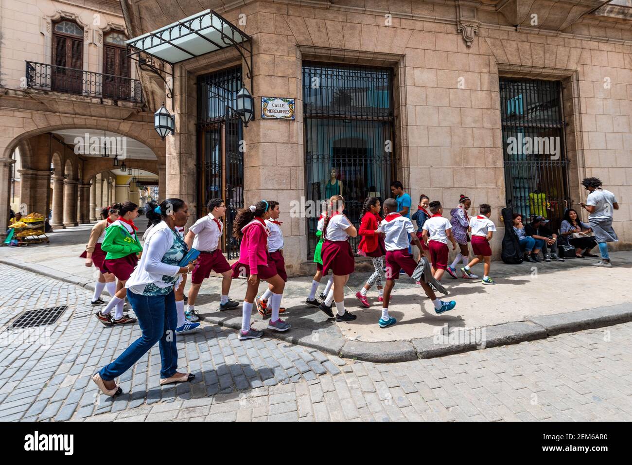Pionieri coloniali immagini e fotografie stock ad alta risoluzione - Alamy