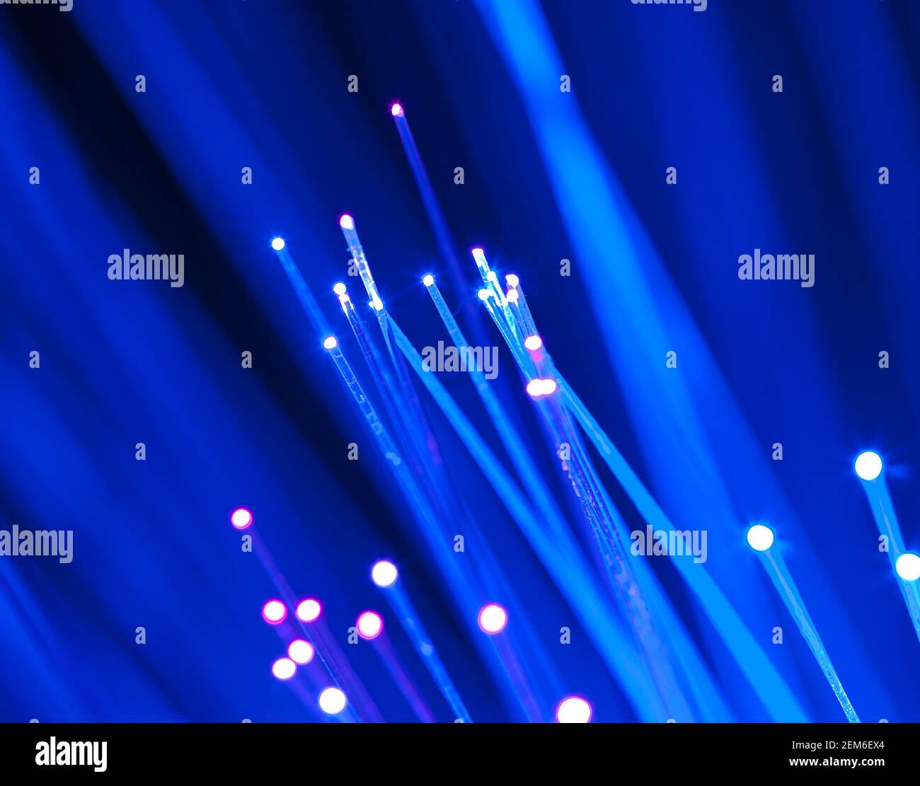 Hi tech wallpaper immagini e fotografie stock ad alta risoluzione - Alamy