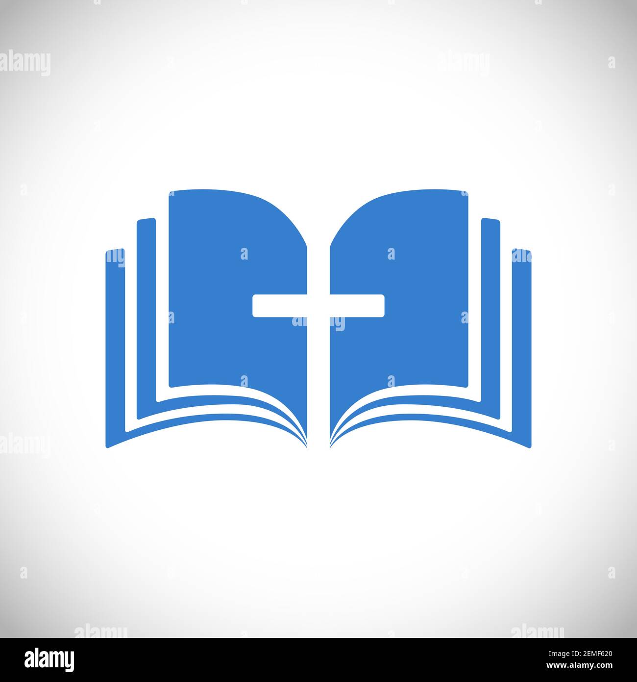 Vangelo del marchio immagini e fotografie stock ad alta risoluzione - Alamy