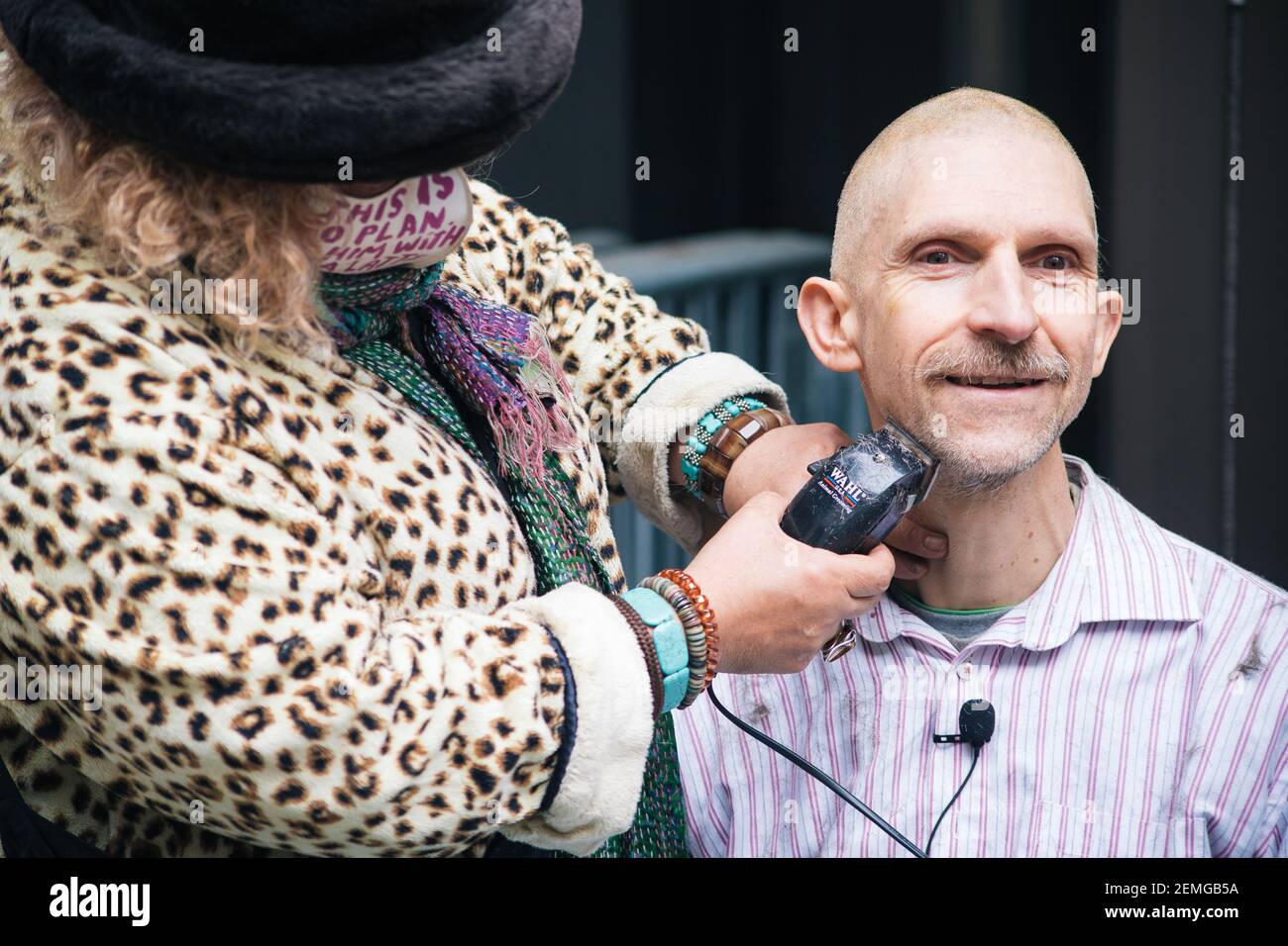 Camp maxey immagini e fotografie stock ad alta risoluzione - Alamy