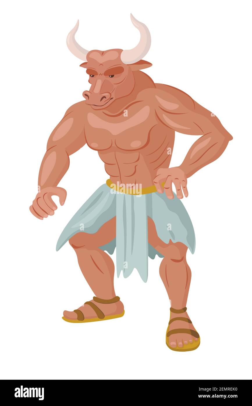 Dedalo mito immagini e fotografie stock ad alta risoluzione - Alamy