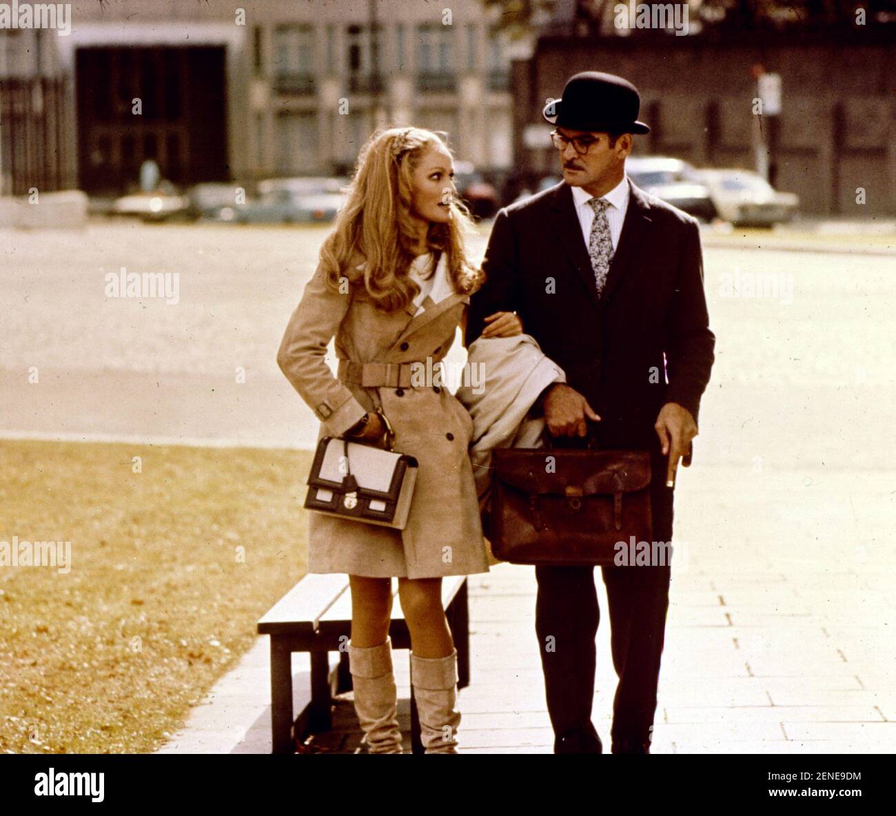 Ursula pistor Immagini e Fotos Stock - Alamy