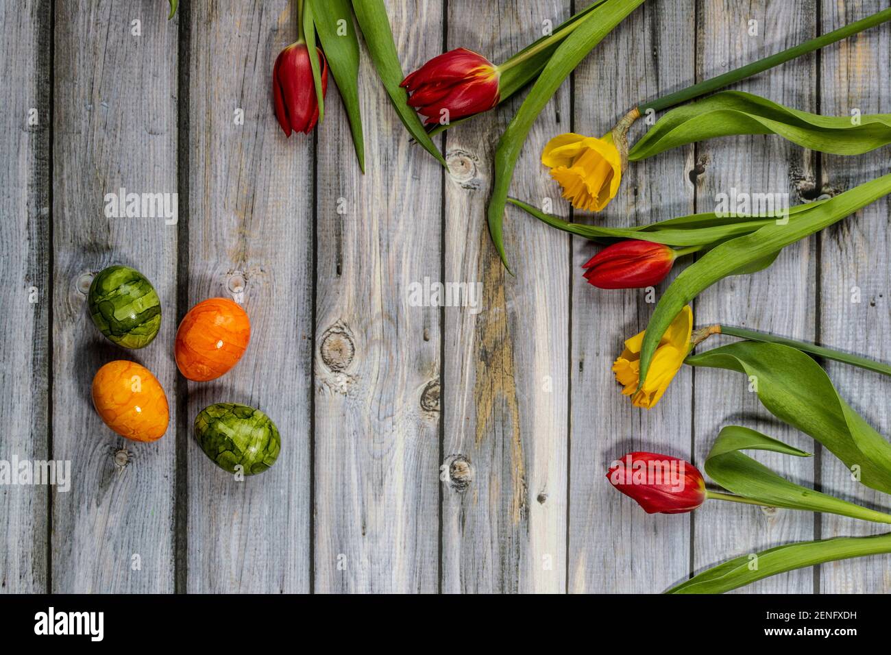 Simbolo pasqua immagini e fotografie stock ad alta risoluzione - Alamy