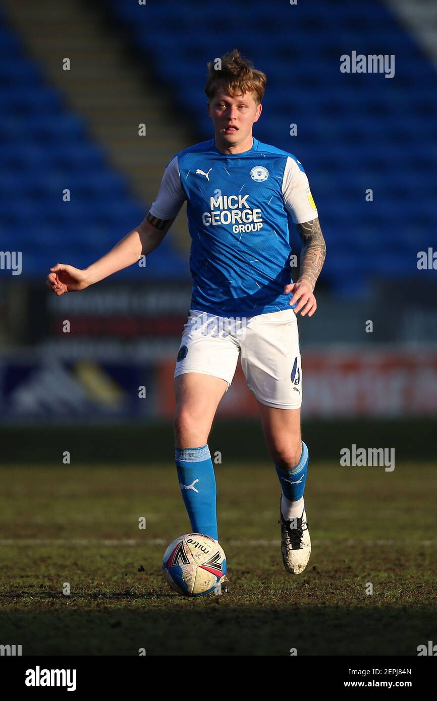 Frankie kent azione immagini e fotografie stock ad alta risoluzione - Alamy