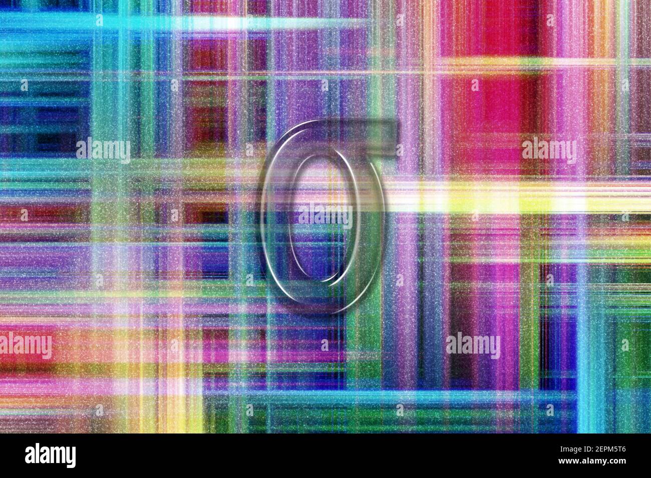 Simbolo sigma immagini e fotografie stock ad alta risoluzione - Alamy