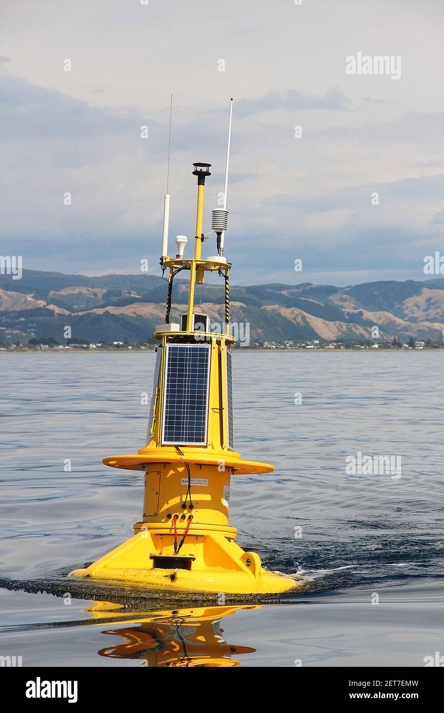 Oceanografia oceanografica immagini e fotografie stock ad alta ...