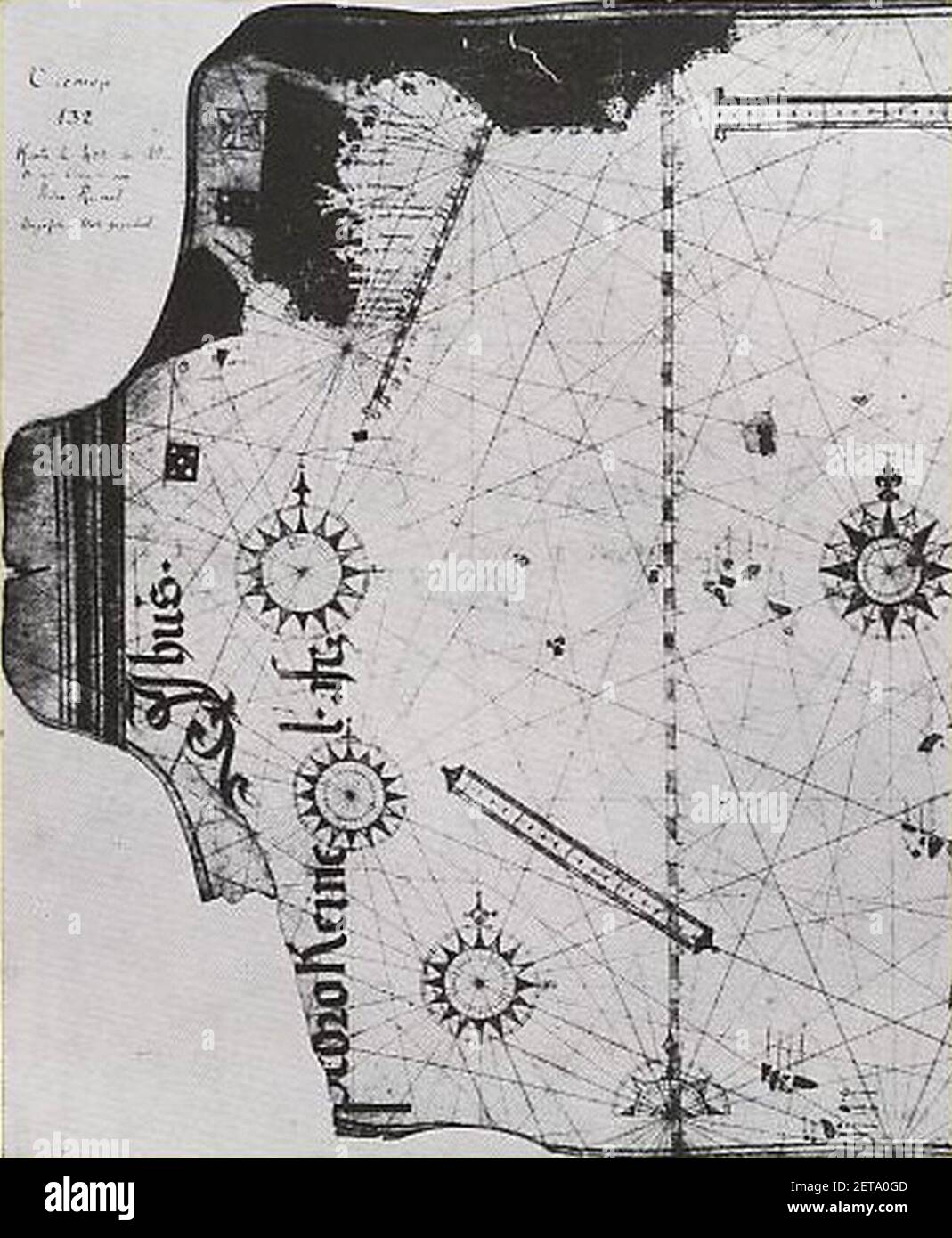 Pedro reinel immagini e fotografie stock ad alta risoluzione - Alamy