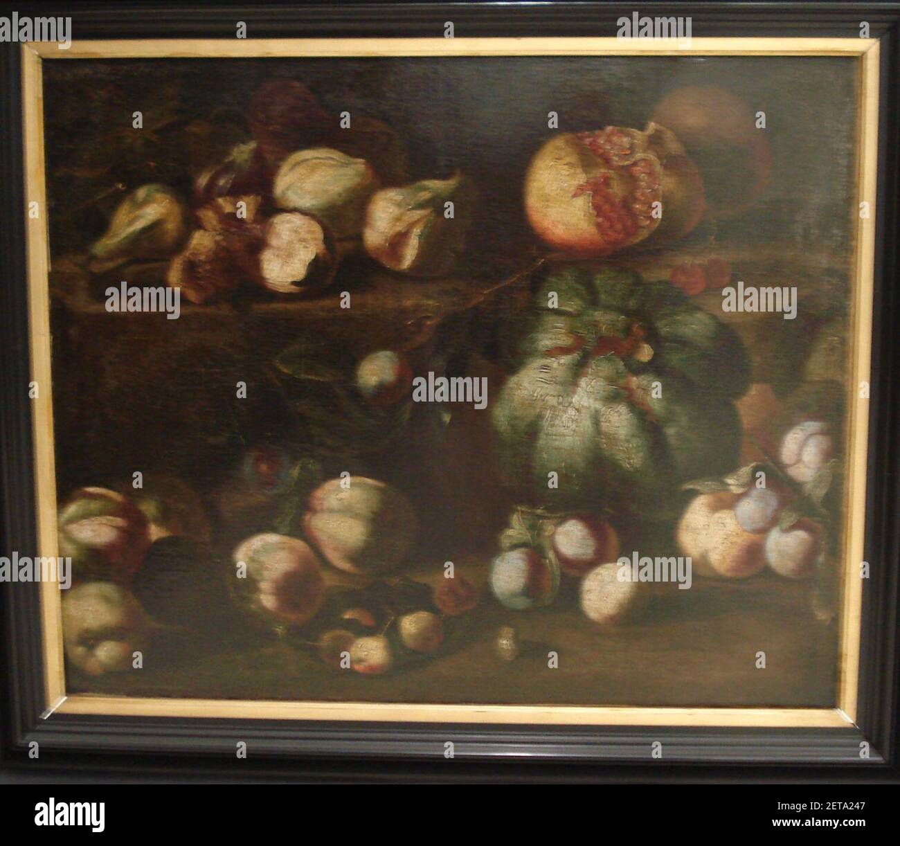 Peeter boel immagini e fotografie stock ad alta risoluzione - Alamy