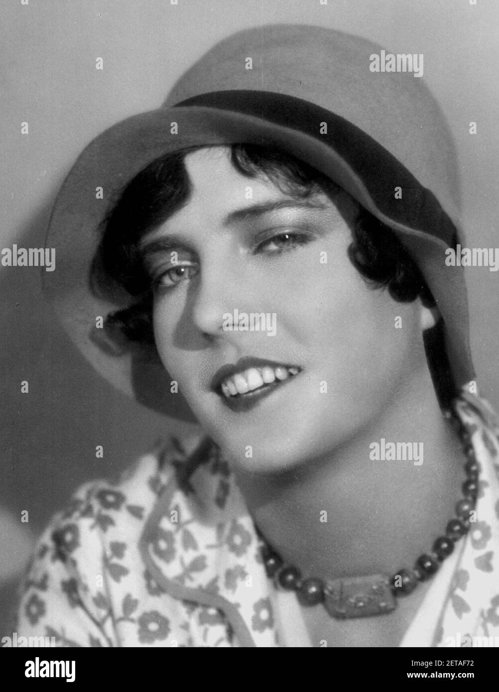 Ruth harriet louise immagini e fotografie stock ad alta risoluzione - Alamy