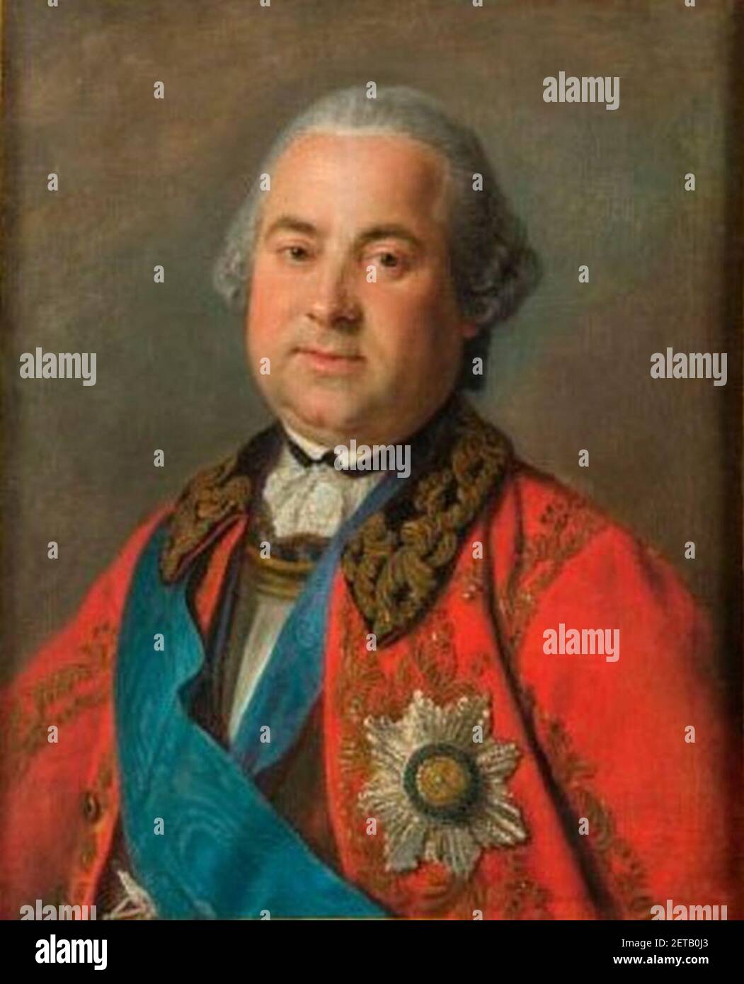 Pietro rotari immagini e fotografie stock ad alta risoluzione - Alamy