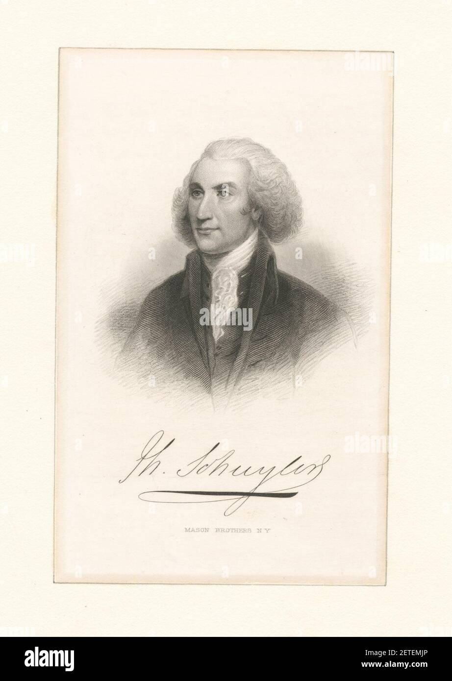 Philip mason immagini e fotografie stock ad alta risoluzione - Alamy