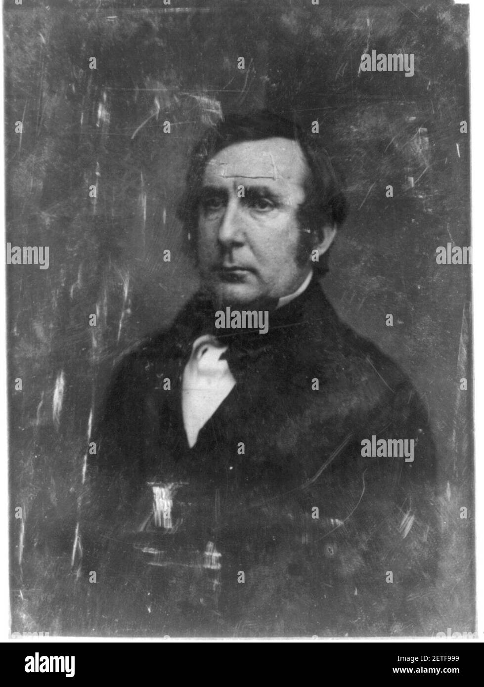 Philip phillips immagini e fotografie stock ad alta risoluzione - Alamy