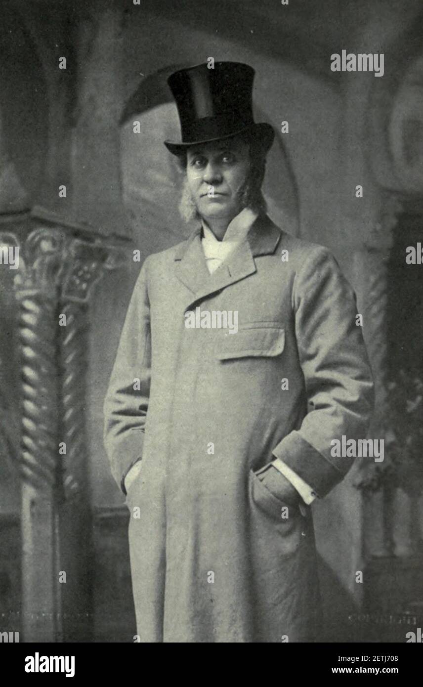 Arthur williams immagini e fotografie stock ad alta risoluzione - Alamy