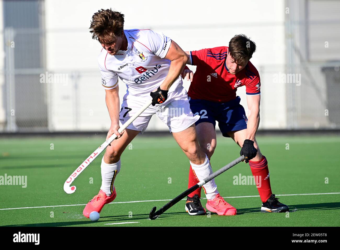 Zachary wallace immagini e fotografie stock ad alta risoluzione - Alamy