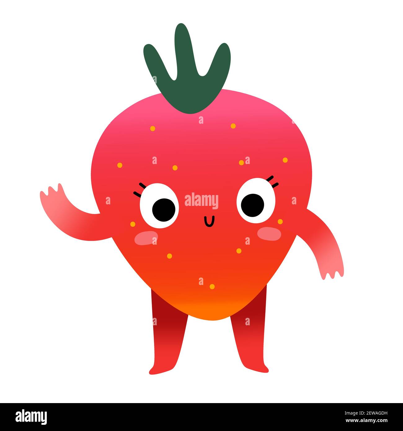 Ciao emoji immagini e fotografie stock ad alta risoluzione - Alamy