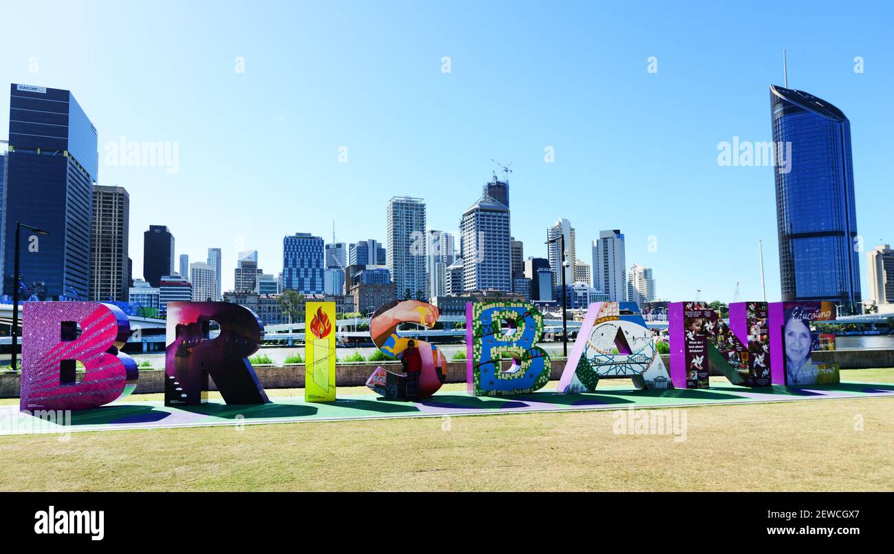 Escala de letras immagini e fotografie stock ad alta risoluzione - Alamy