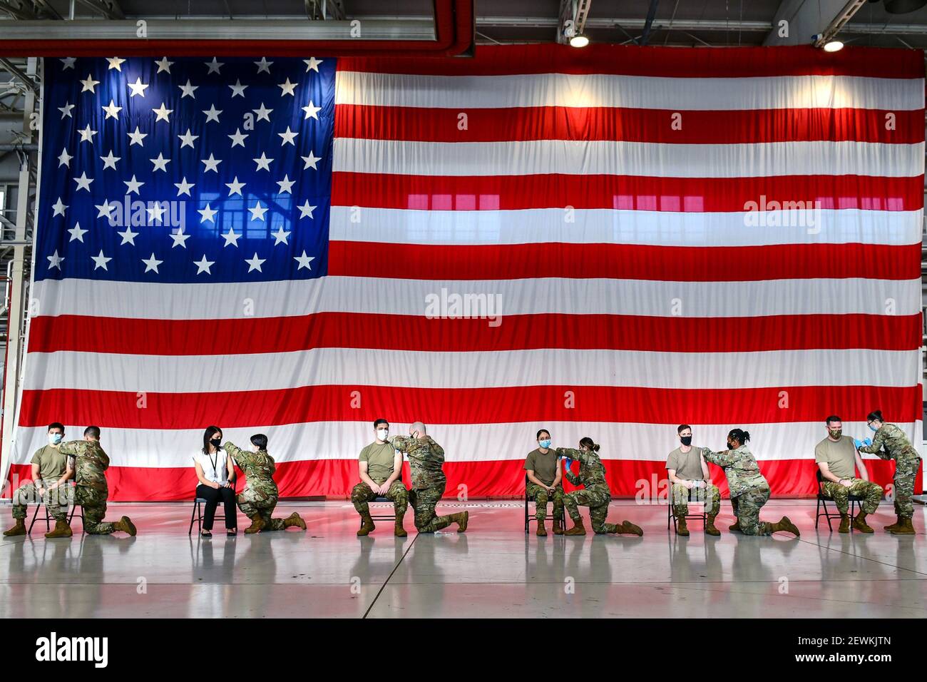 Base aerea di aviano immagini e fotografie stock ad alta risoluzione ...