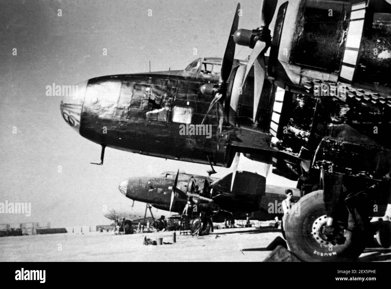298 squadrone aviotrasportato immagini e fotografie stock ad alta ...