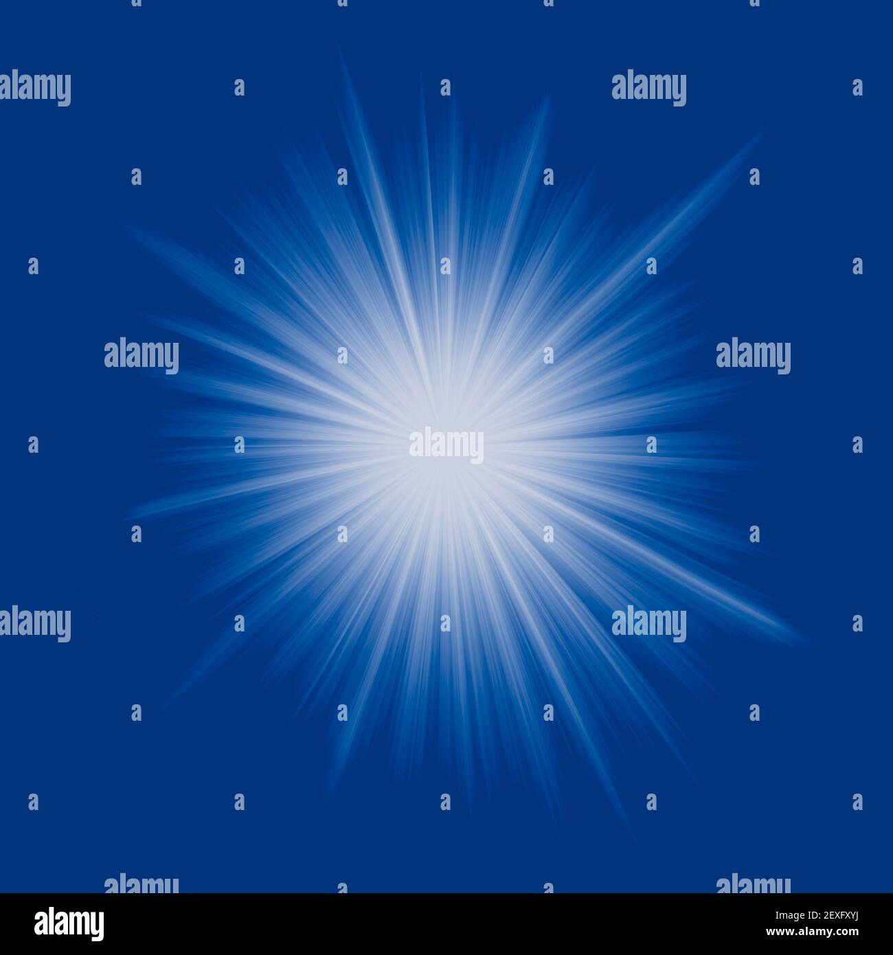 Raggio di illuminazione immagini e fotografie stock ad alta risoluzione ...