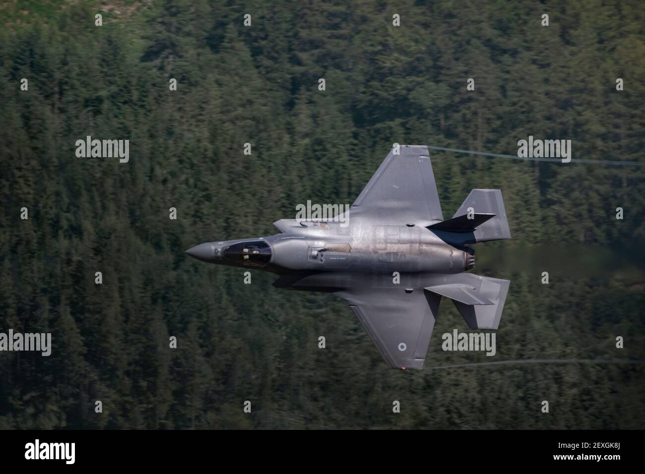 Raf f 35 immagini e fotografie stock ad alta risoluzione - Alamy
