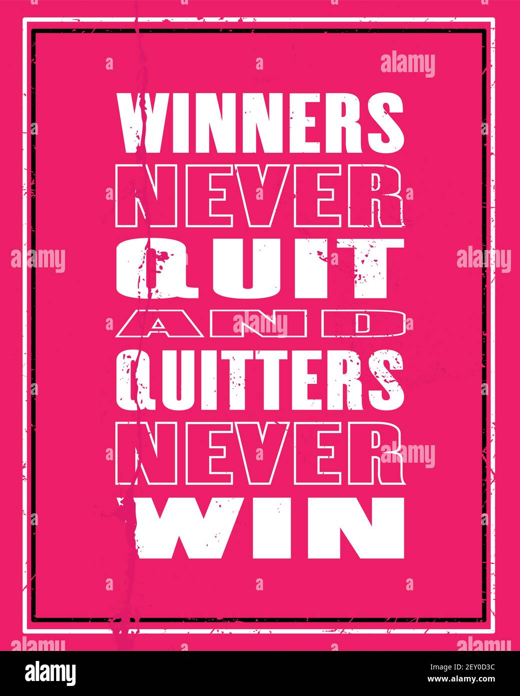 Maglia dei vincitori Immagini Vettoriali Stock - Alamy