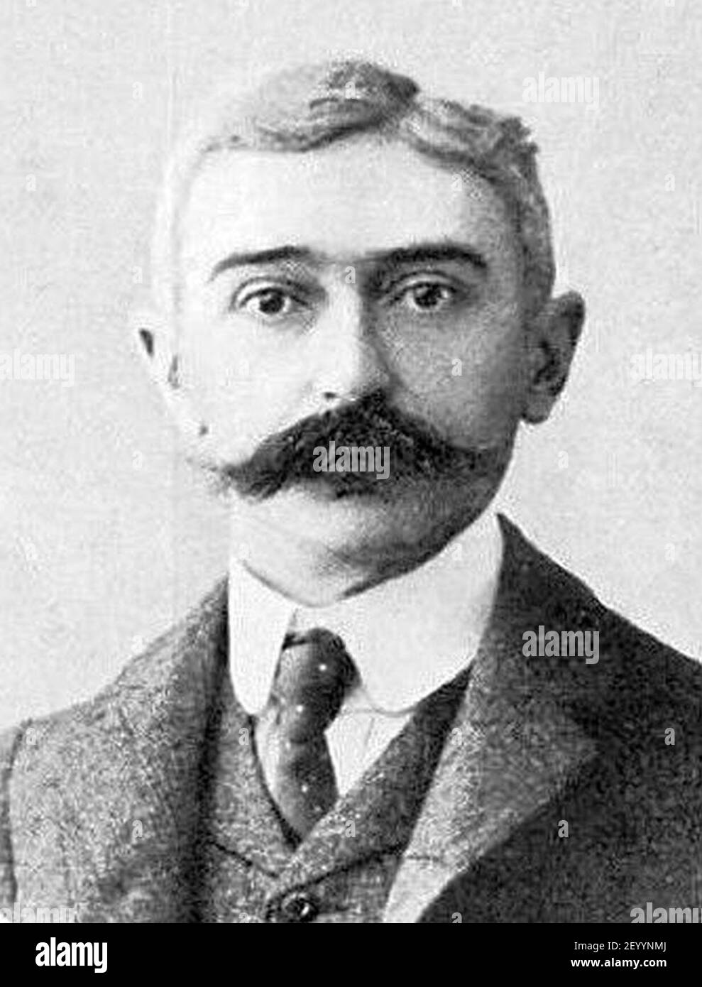 Pierre de coubertin immagini e fotografie stock ad alta risoluzione - Alamy