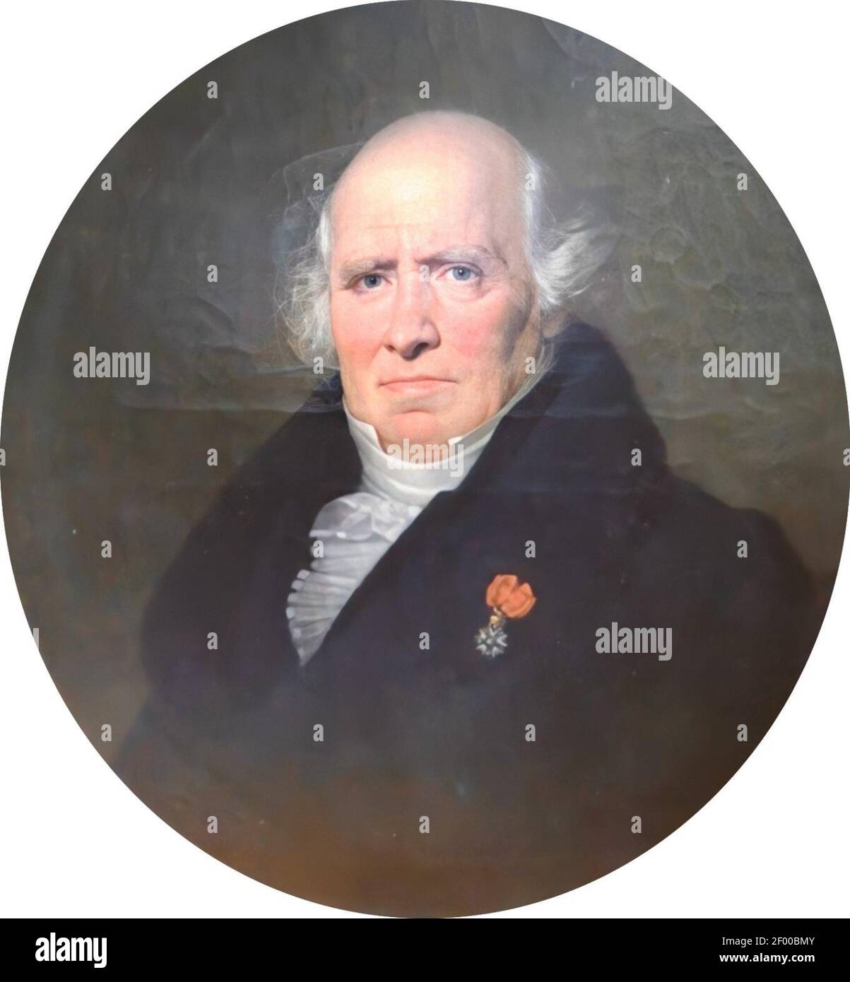 Pierre girard immagini e fotografie stock ad alta risoluzione - Alamy