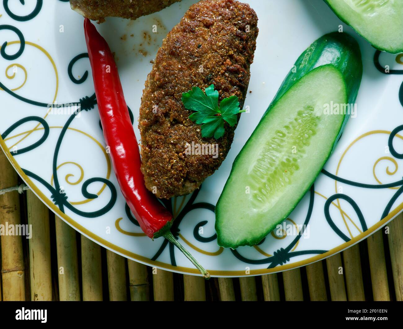Kuru kofte immagini e fotografie stock ad alta risoluzione - Alamy