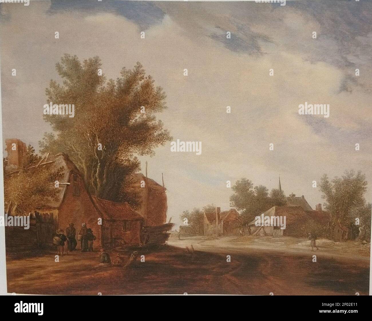 Pieter de neyn immagini e fotografie stock ad alta risoluzione - Alamy