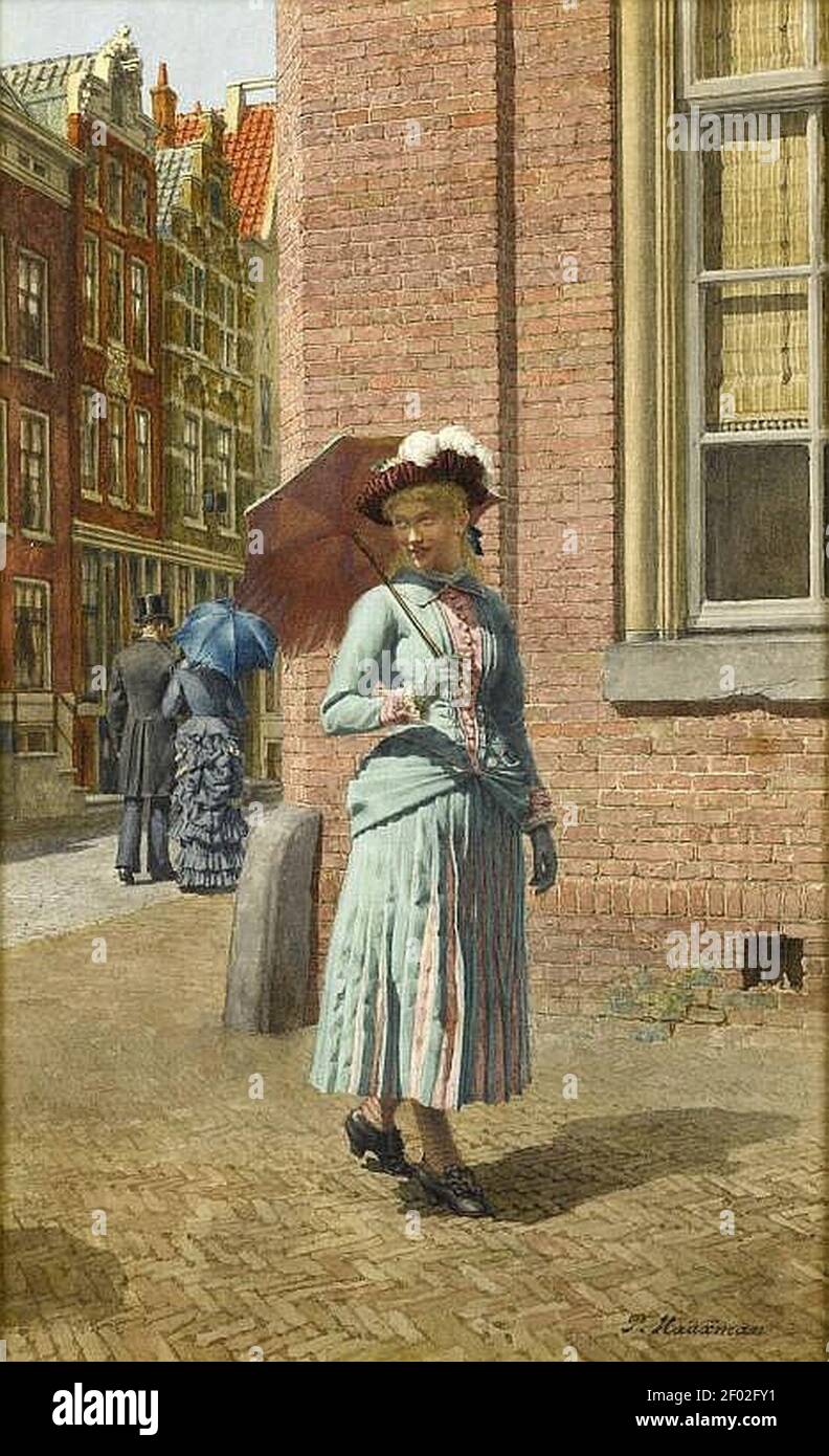 Pieter haaxman immagini e fotografie stock ad alta risoluzione - Alamy