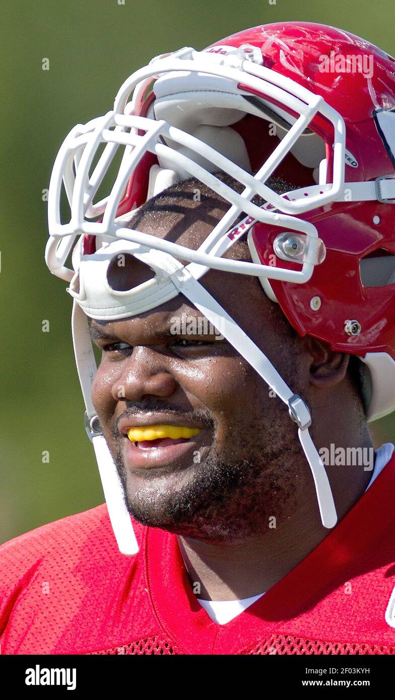 Anthony toribio immagini e fotografie stock ad alta risoluzione - Alamy