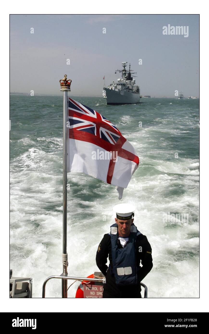 Recensione della flotta di lord nelson Immagini senza sfondo e Foto ...