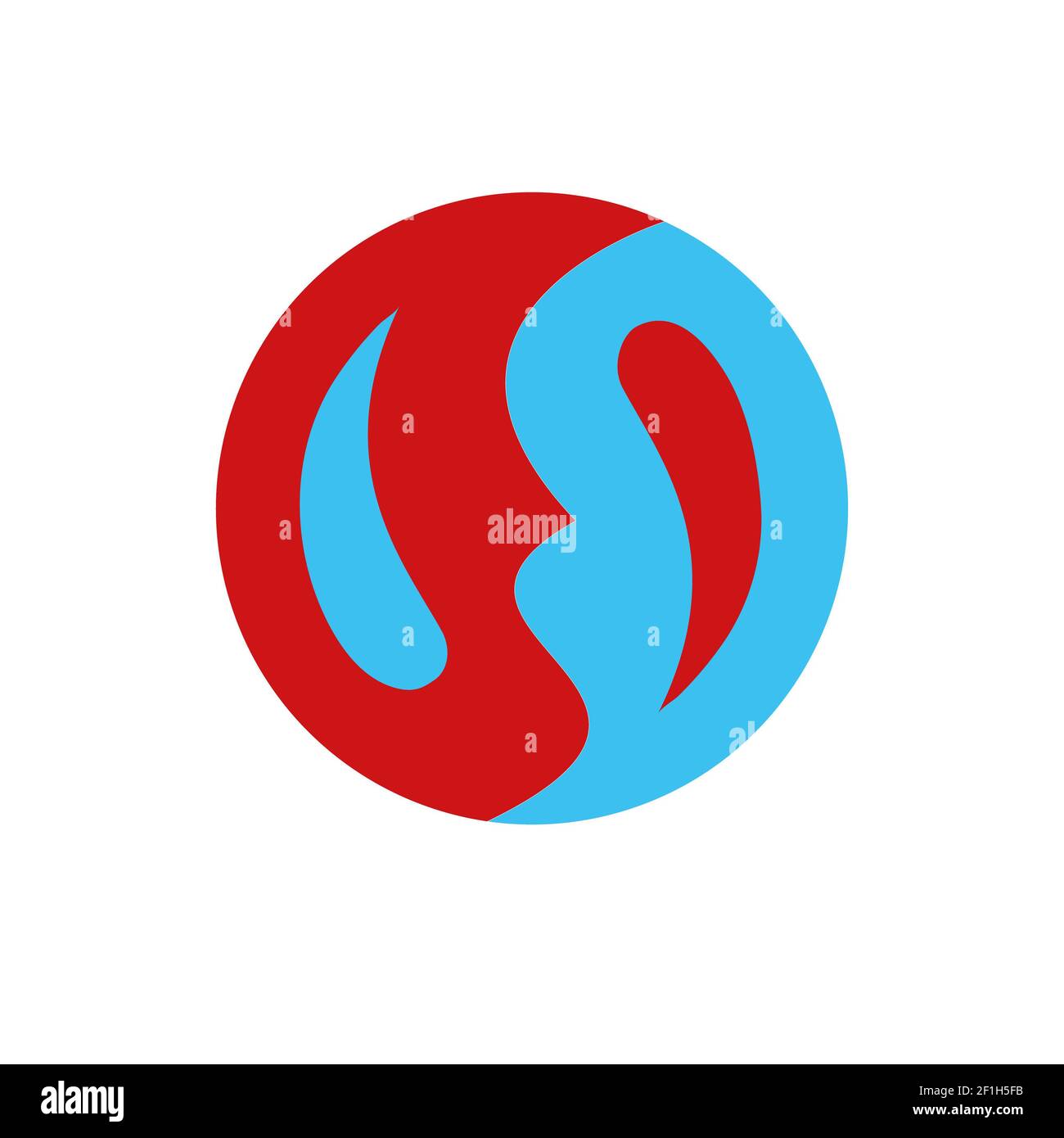 Simbolo simile immagini e fotografie stock ad alta risoluzione - Alamy