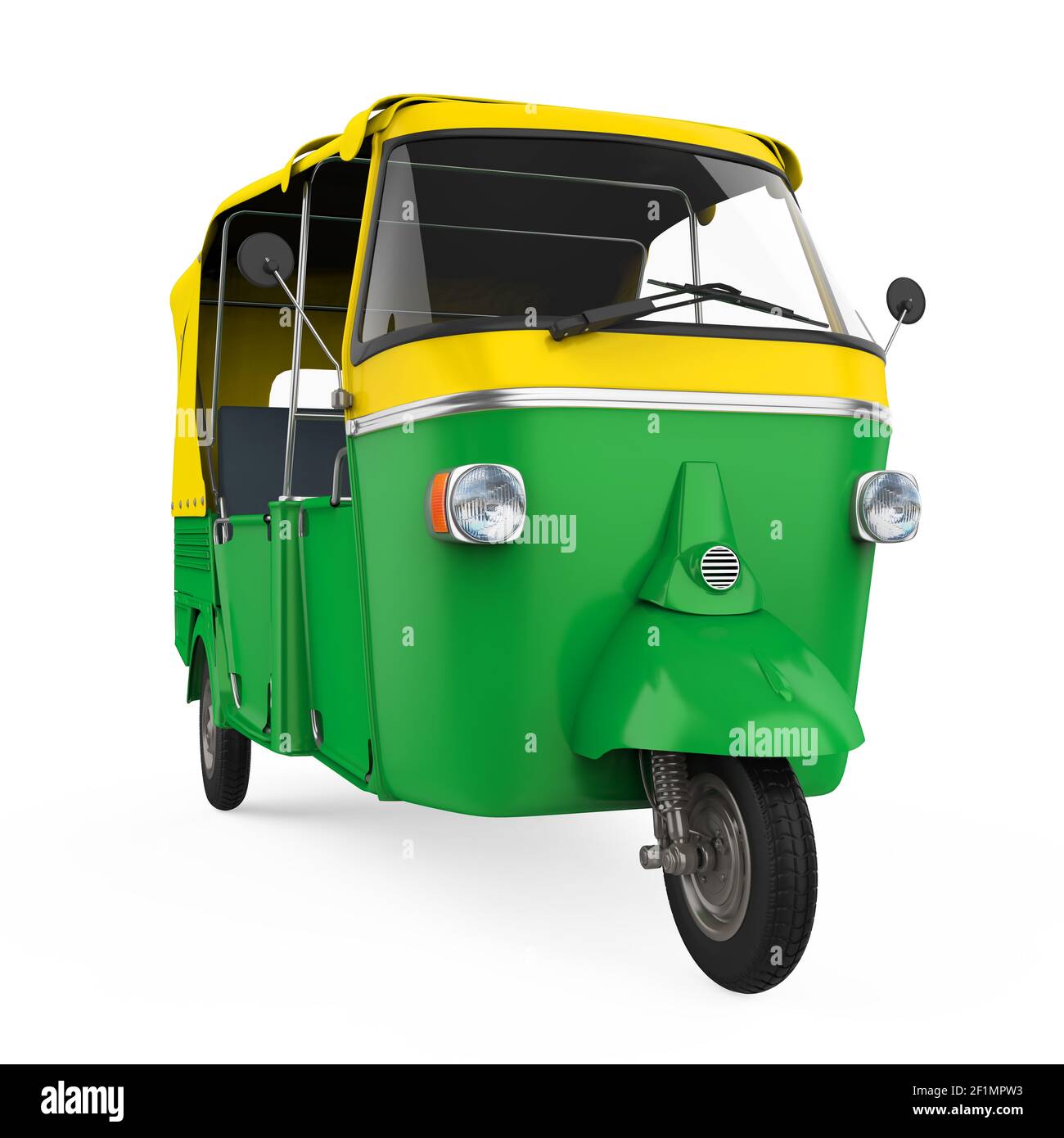 Auto rickshaw india immagini e fotografie stock ad alta risoluzione - Alamy
