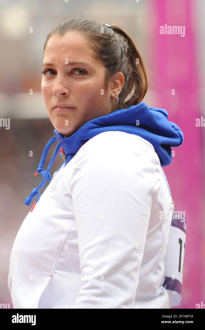 Falzon stephanie immagini e fotografie stock ad alta risoluzione - Alamy