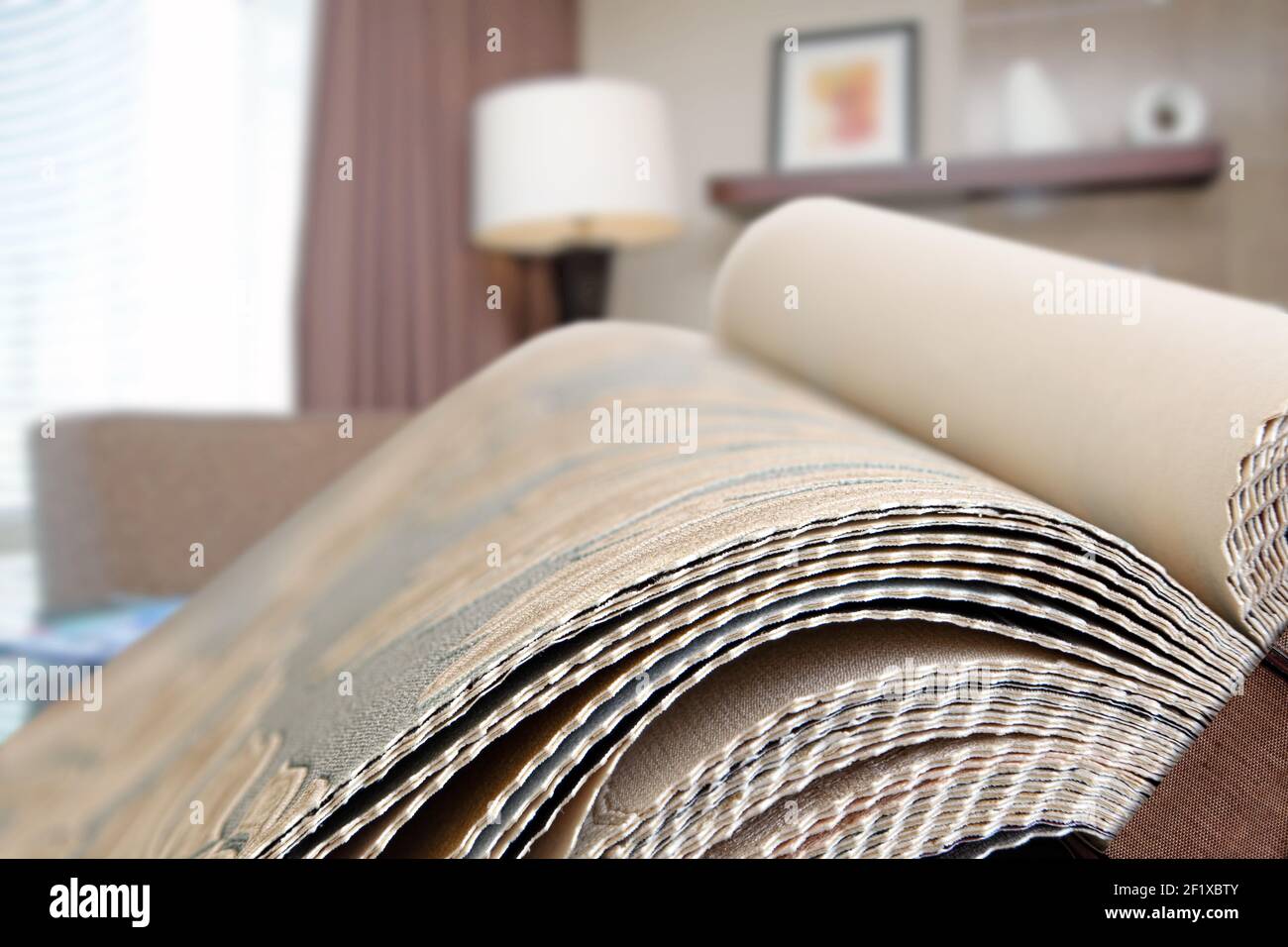 Design del libro immagini e fotografie stock ad alta risoluzione - Alamy