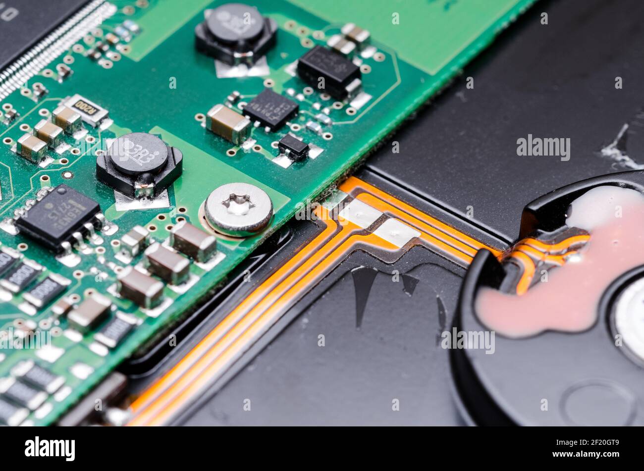 Crea uno sfondo per pc immagini e fotografie stock ad alta risoluzione ...