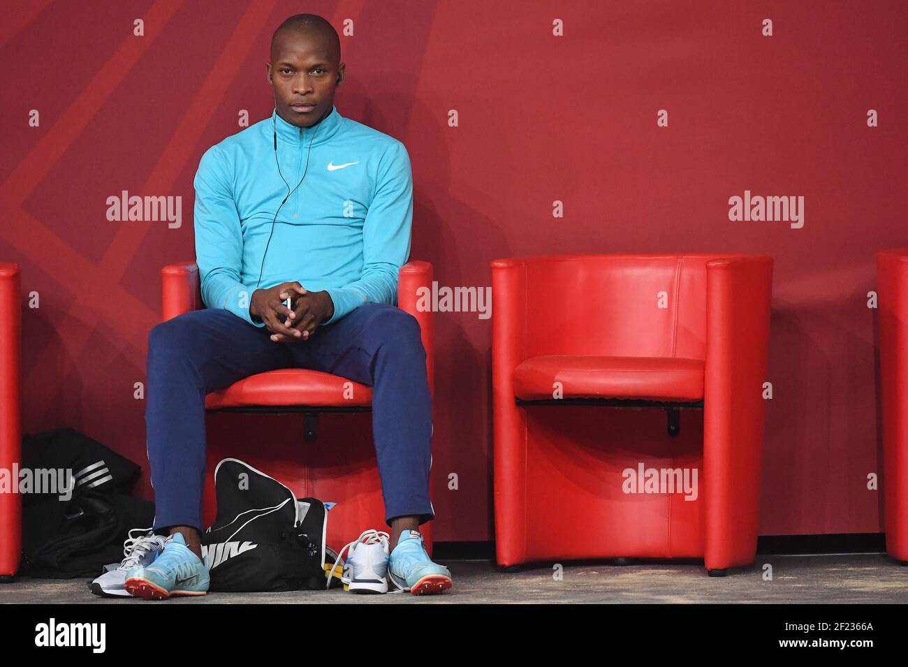 Luvo manyonga immagini e fotografie stock ad alta risoluzione - Alamy