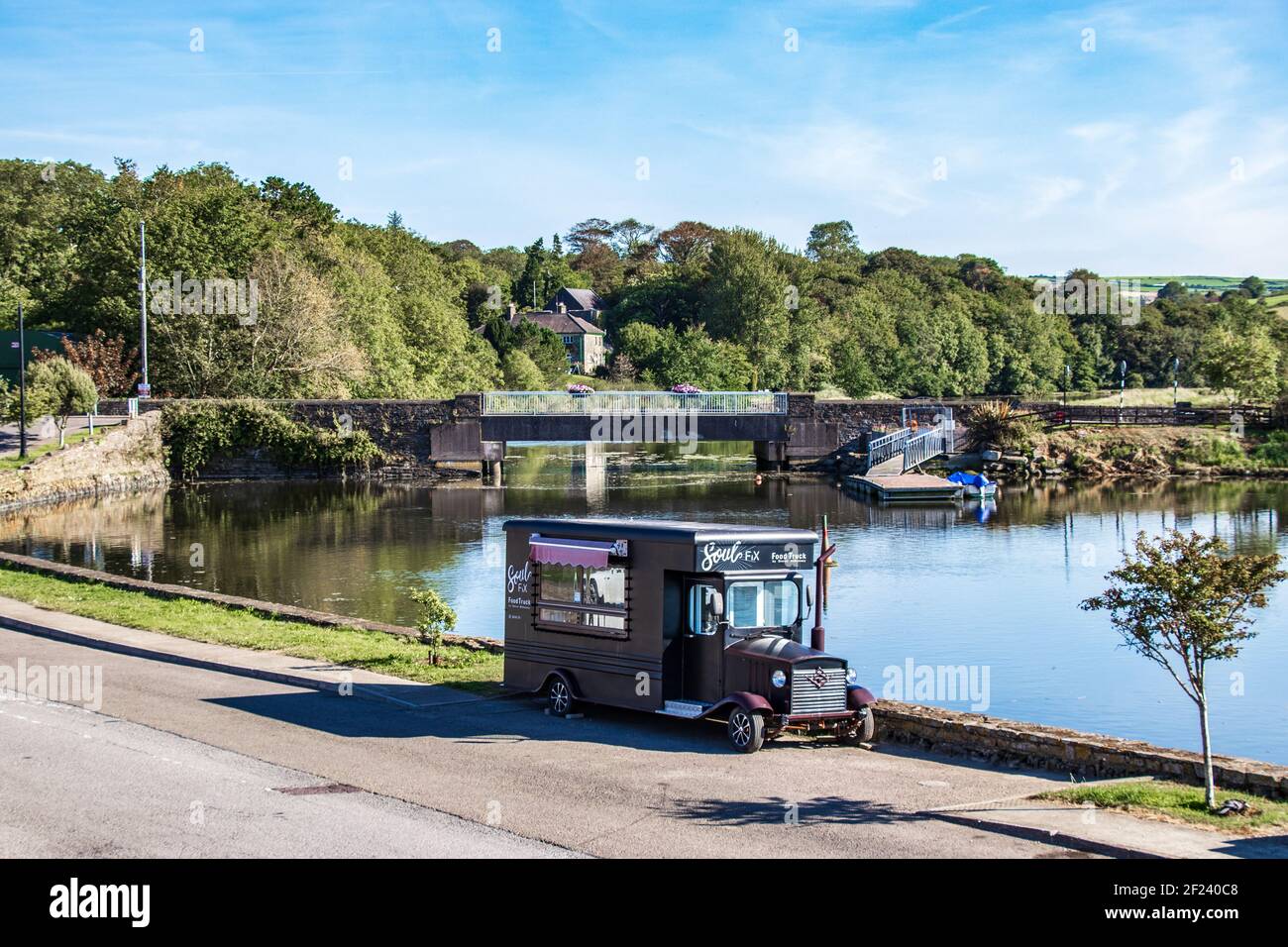 Baia di timoleague immagini e fotografie stock ad alta risoluzione - Alamy