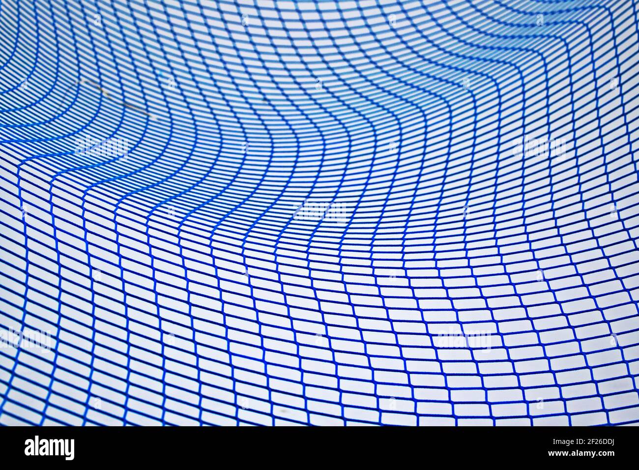 Rete elastica immagini e fotografie stock ad alta risoluzione - Alamy