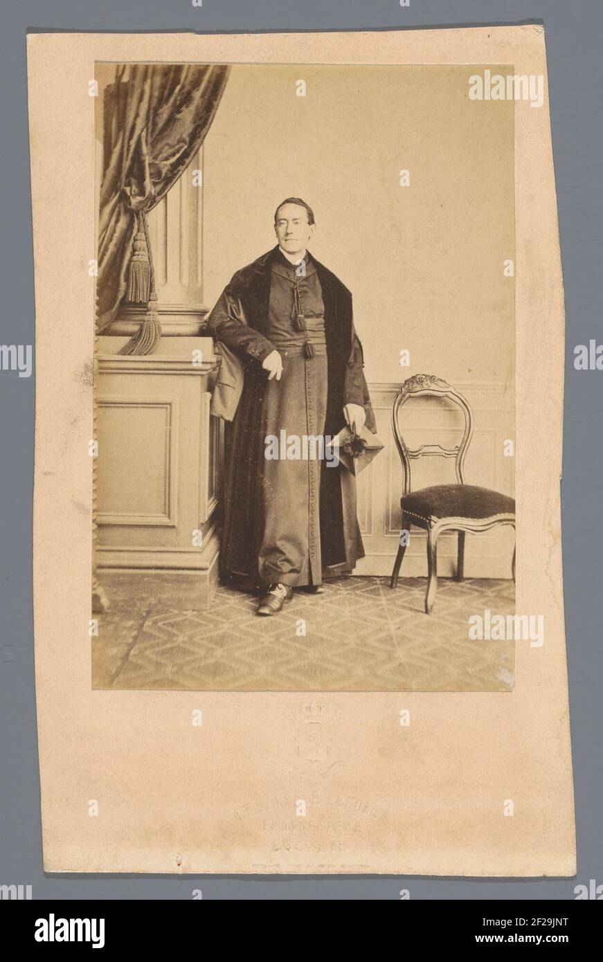 Toga romana uomo immagini e fotografie stock ad alta risoluzione - Alamy